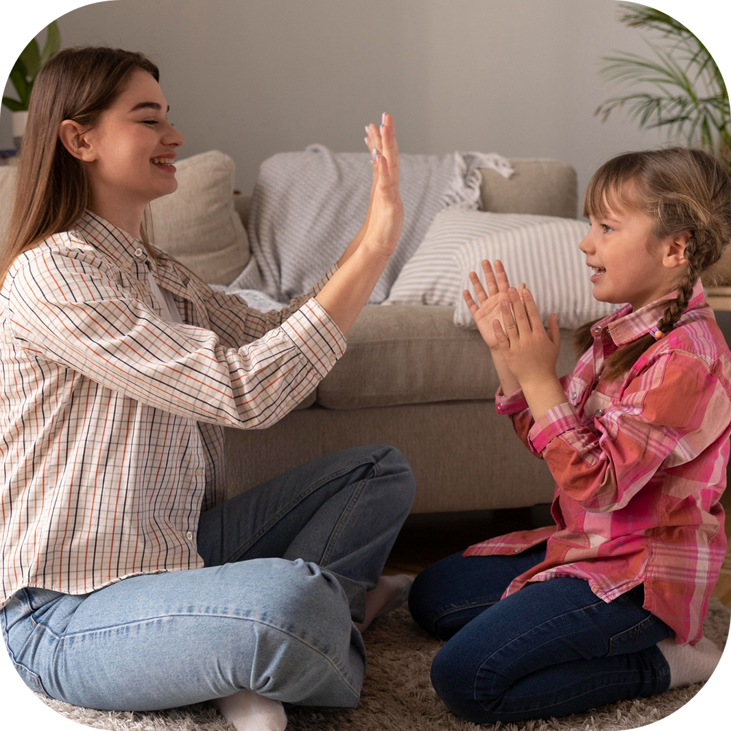 5 Fun Activities to Enhance Numeracy Skills! – Magik Pitara Private Limited