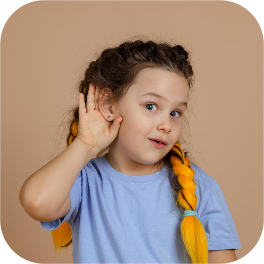 5 Fun Ways to Enhance Observation & Concentration Through Play! – Magik ...