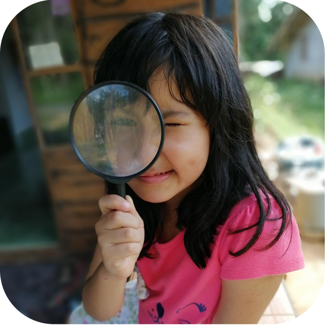 5 Fun Ways to Enhance Observation & Concentration Through Play! – Magik ...